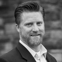 Let’s Connect – e2=P